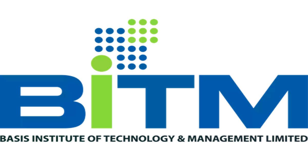 BASIS Institute of Technology & Management (BITM)
