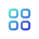 BASIS Institute of Technology & Management (BITM)