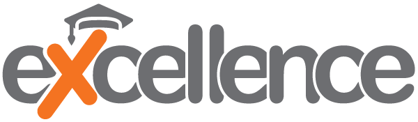 BASIS Institute of Technology & Management (BITM)