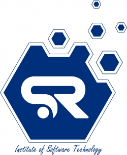 BASIS Institute of Technology & Management (BITM)