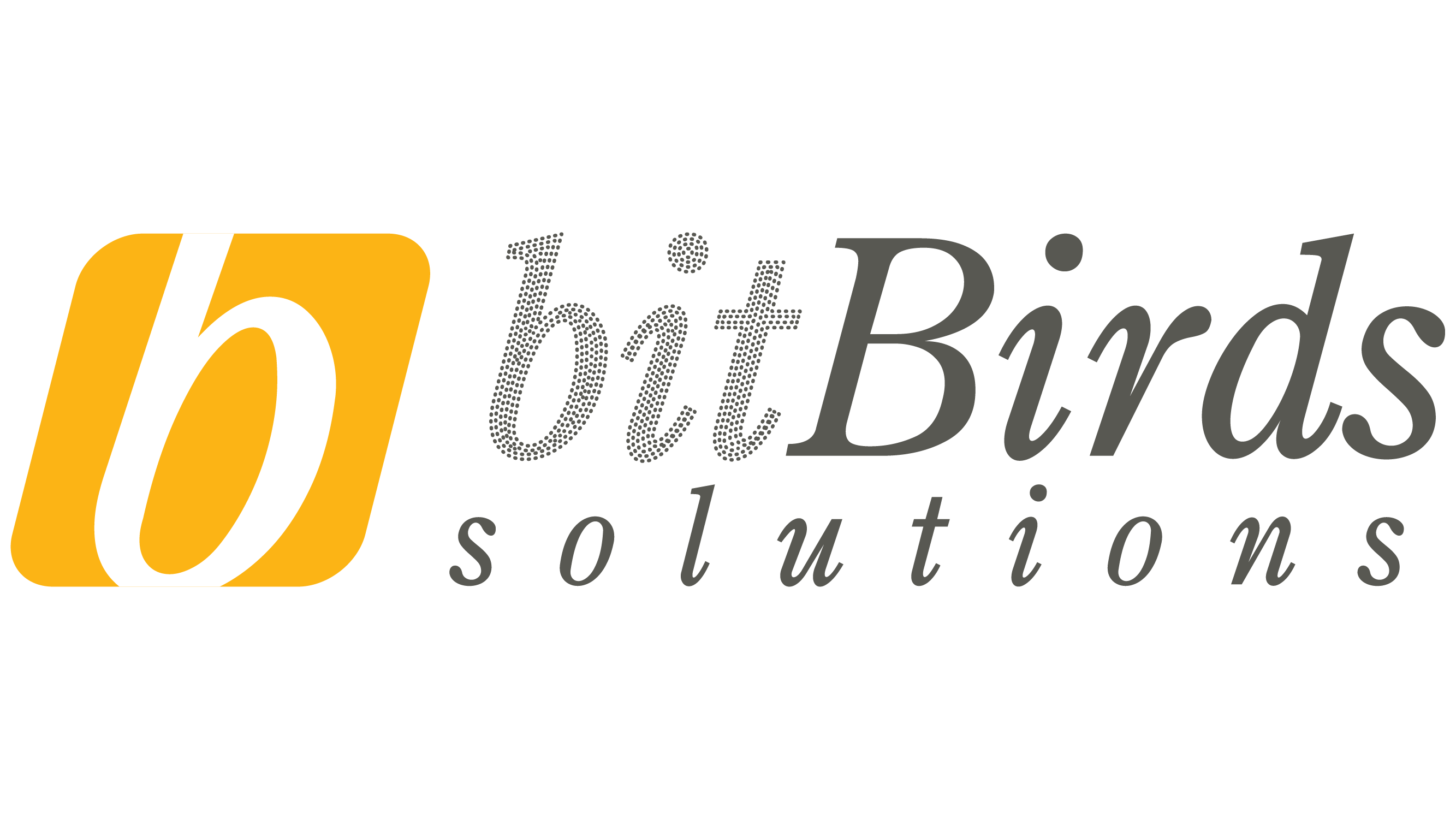 BASIS Institute of Technology & Management (BITM)