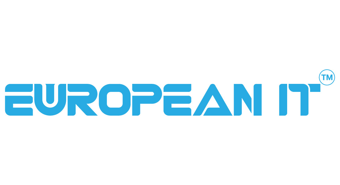 BASIS Institute of Technology & Management (BITM)