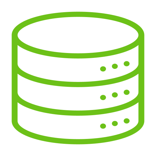 BASIS Institute of Technology & Management (BITM)