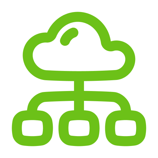 BASIS Institute of Technology & Management (BITM)