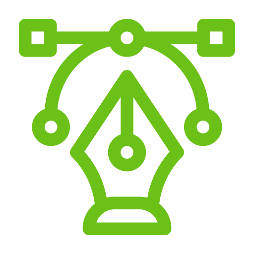 BASIS Institute of Technology & Management (BITM)