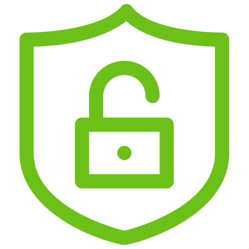 BASIS Institute of Technology & Management (BITM)