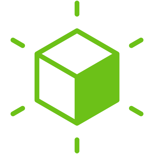 BASIS Institute of Technology & Management (BITM)