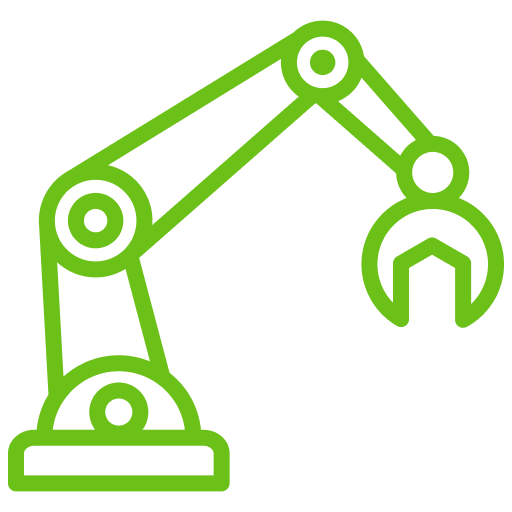 BASIS Institute of Technology & Management (BITM)