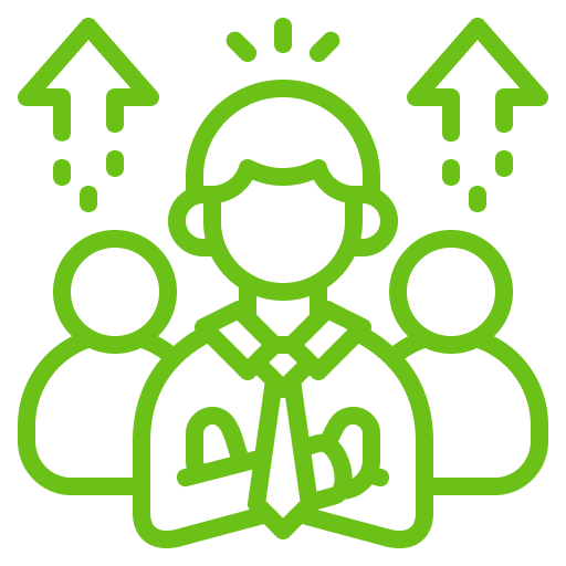 BASIS Institute of Technology & Management (BITM)