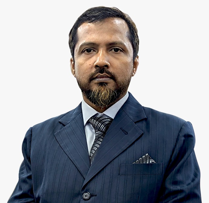 BASIS Institute of Technology & Management (BITM)