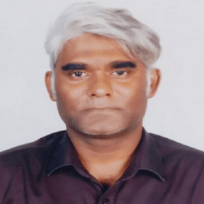 BASIS Institute of Technology & Management (BITM)