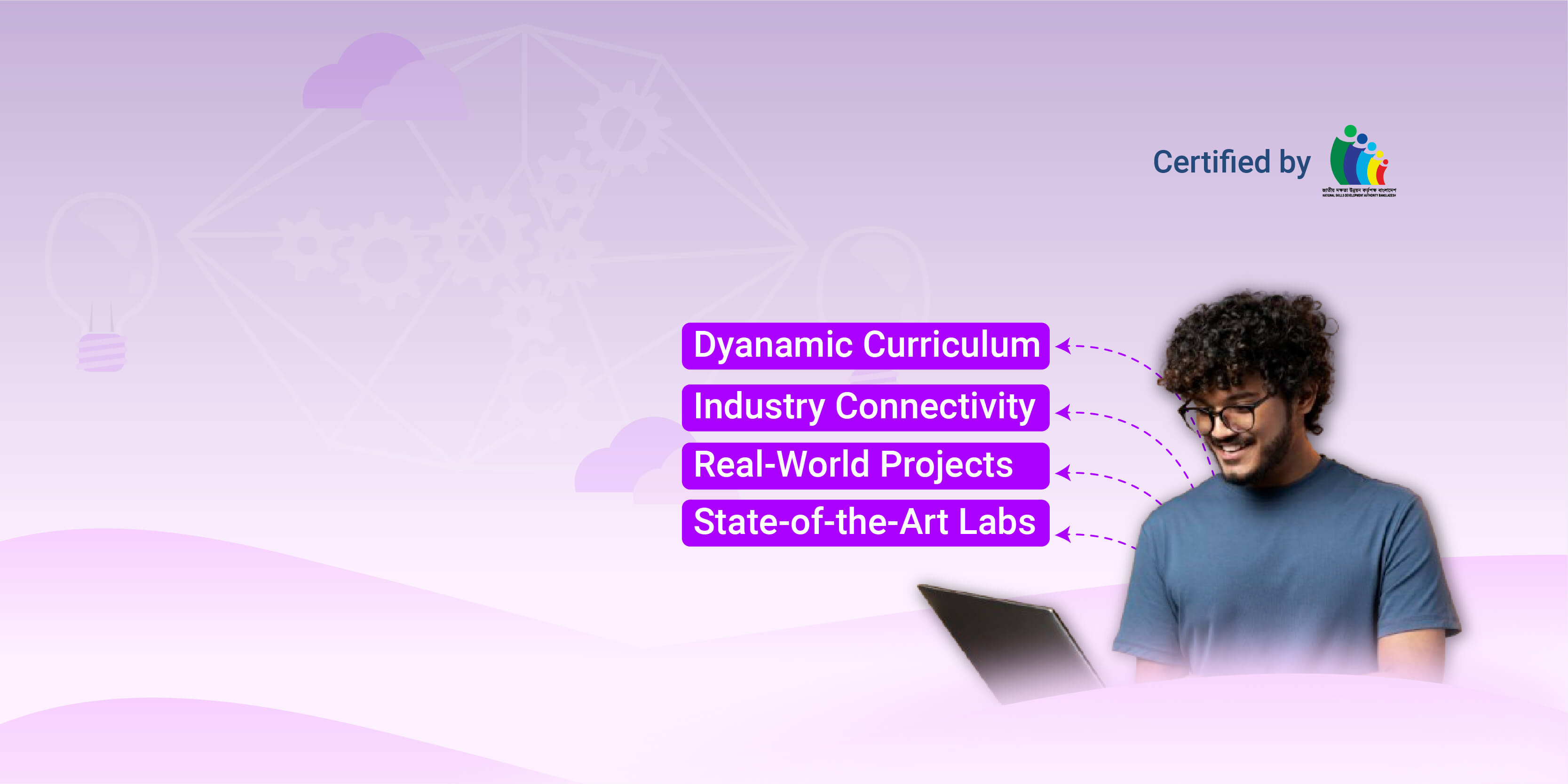 BASIS Institute of Technology & Management (BITM)