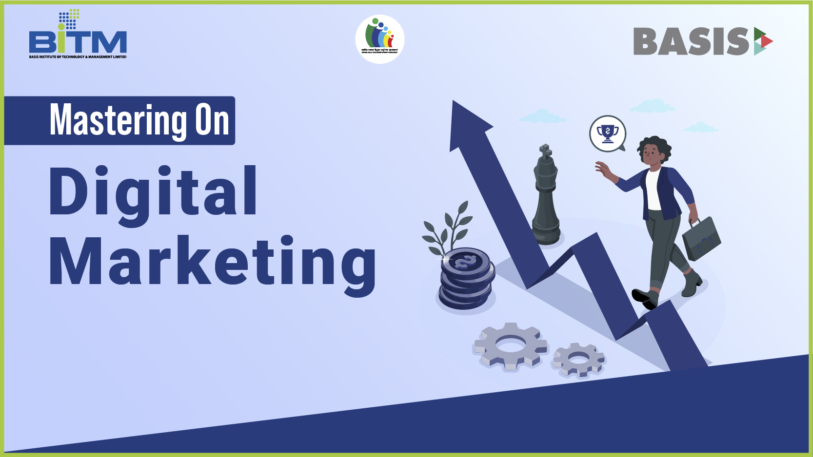 BASIS Institute of Technology & Management (BITM)