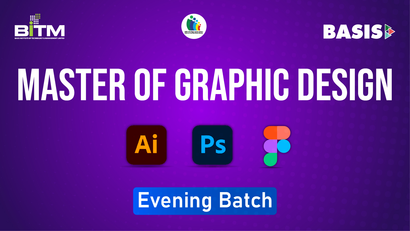 BASIS Institute of Technology & Management (BITM)