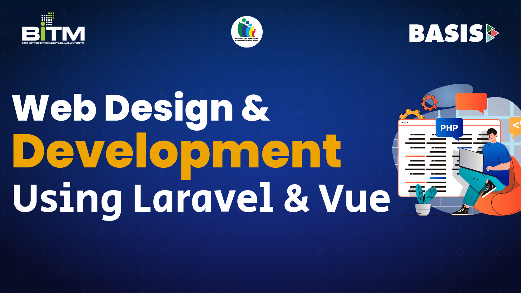 BASIS Institute of Technology & Management (BITM)