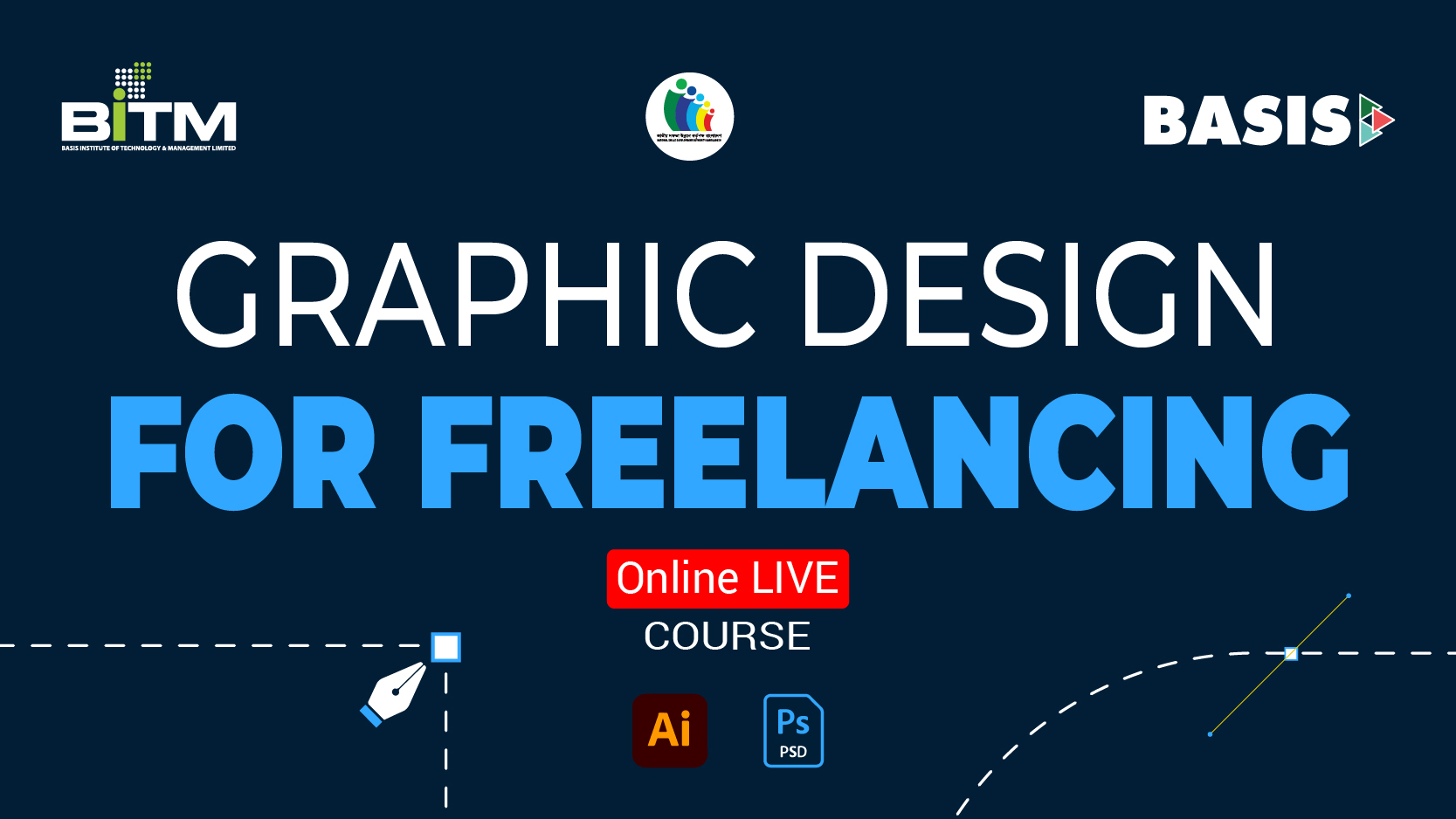 BASIS Institute of Technology & Management (BITM)