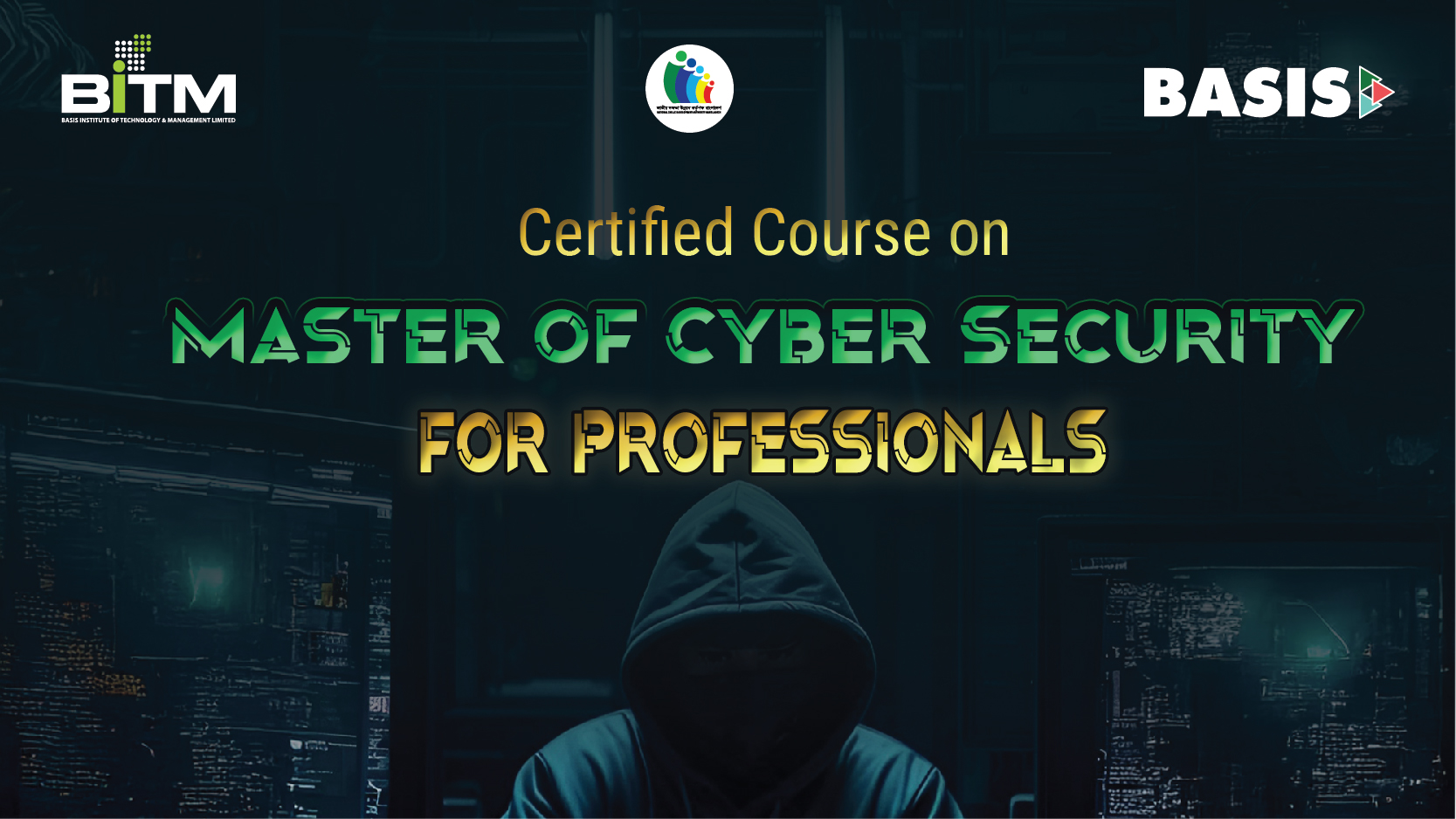 BASIS Institute of Technology & Management (BITM)